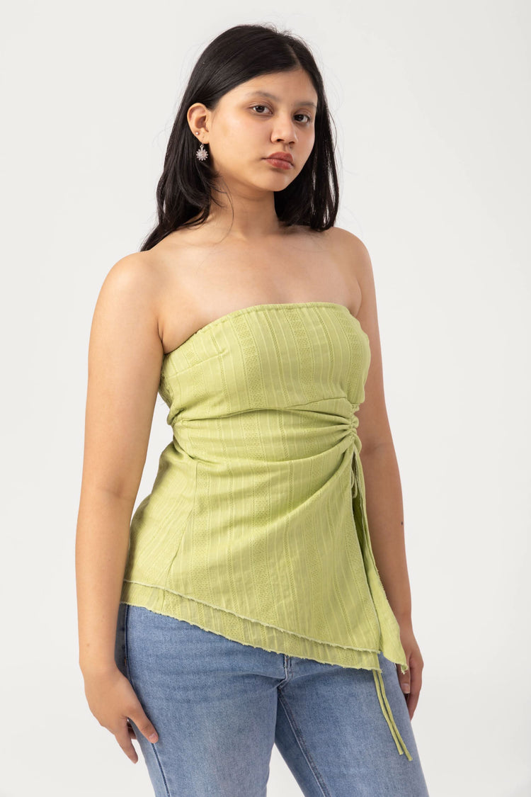 Ira Top – Past Modern